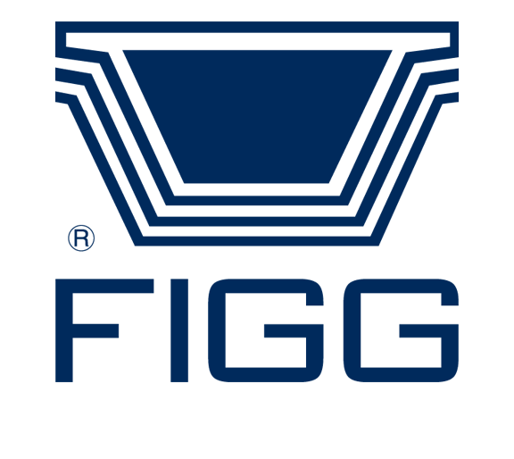 LARSA Client and Projects Portfolio