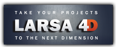 LARSA, Inc. - Advanced Structural Analysis and Design for Bridges and ...